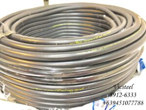 Royal Cord – Vicsteel
