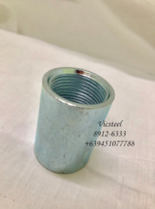IMC Fittings – IMC Coupling – Vicsteel